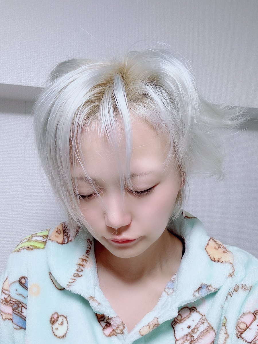 ましろ碧乃(たまちゃん)(@tamano_primo) さんの裏垢画像・動画 – 裏垢女子ランキングナビ