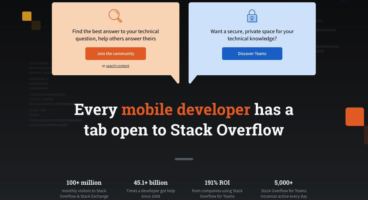 10 Best Free Websites to Learn Coding: - Thread from Farhan @mhdfaran ...