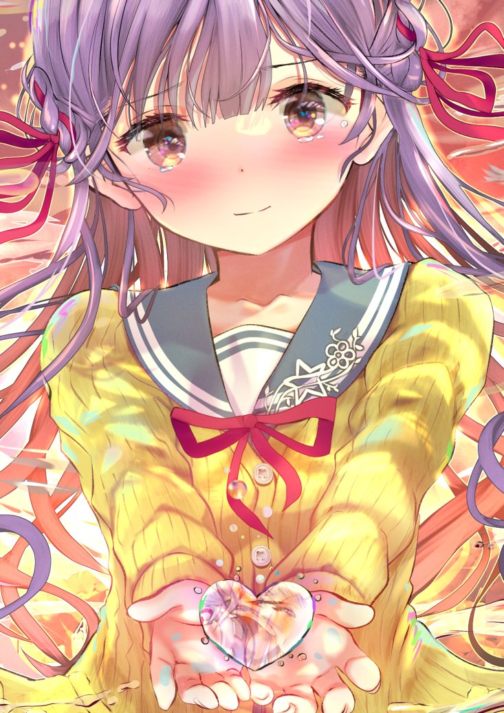 「カカオ」を含むエロ画像イラスト新着順