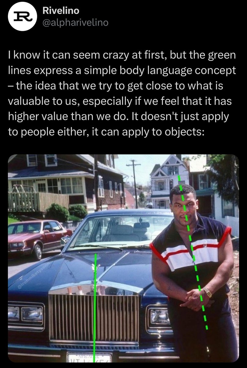 Rivelino's Threads – Thread Reader App