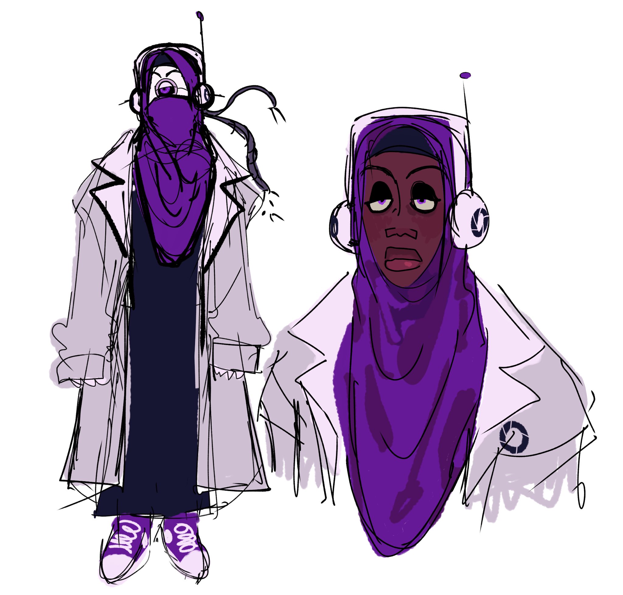 Portal Cores Human Portal 1 Core Skins For Portal 2 (Update 3.0)