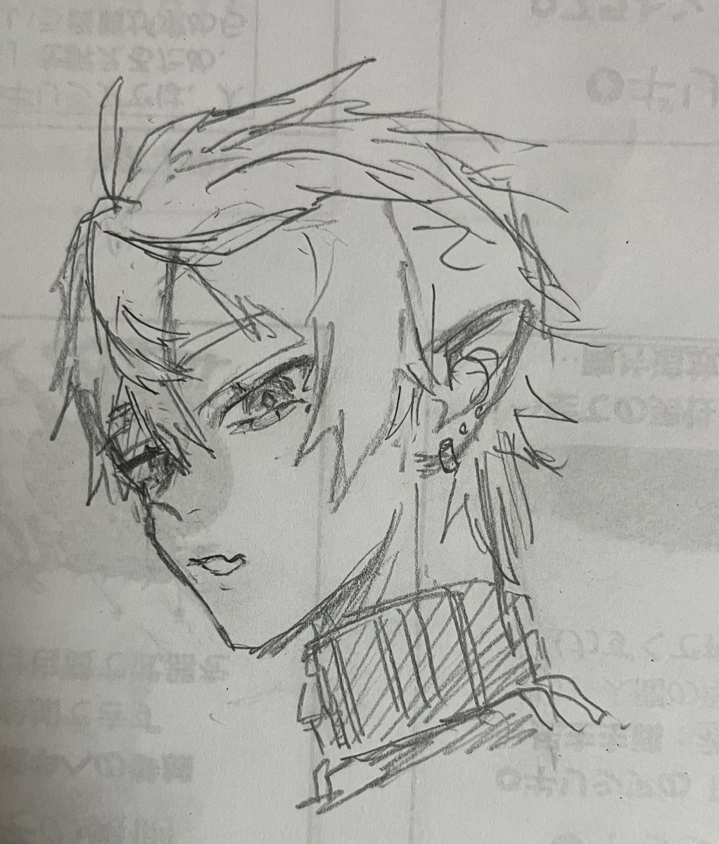 「#KuzuArt #クズファーム 26日目 」🎲の漫画