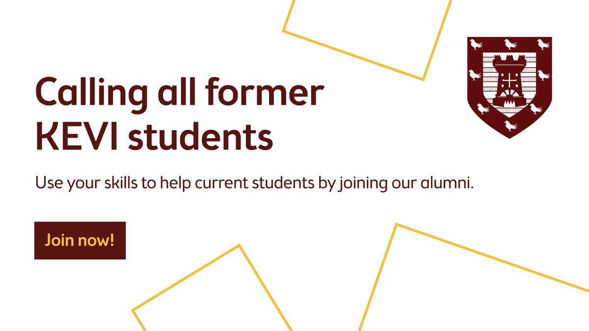 The King Edward VI School | Part of the Cheviot Learning Trust