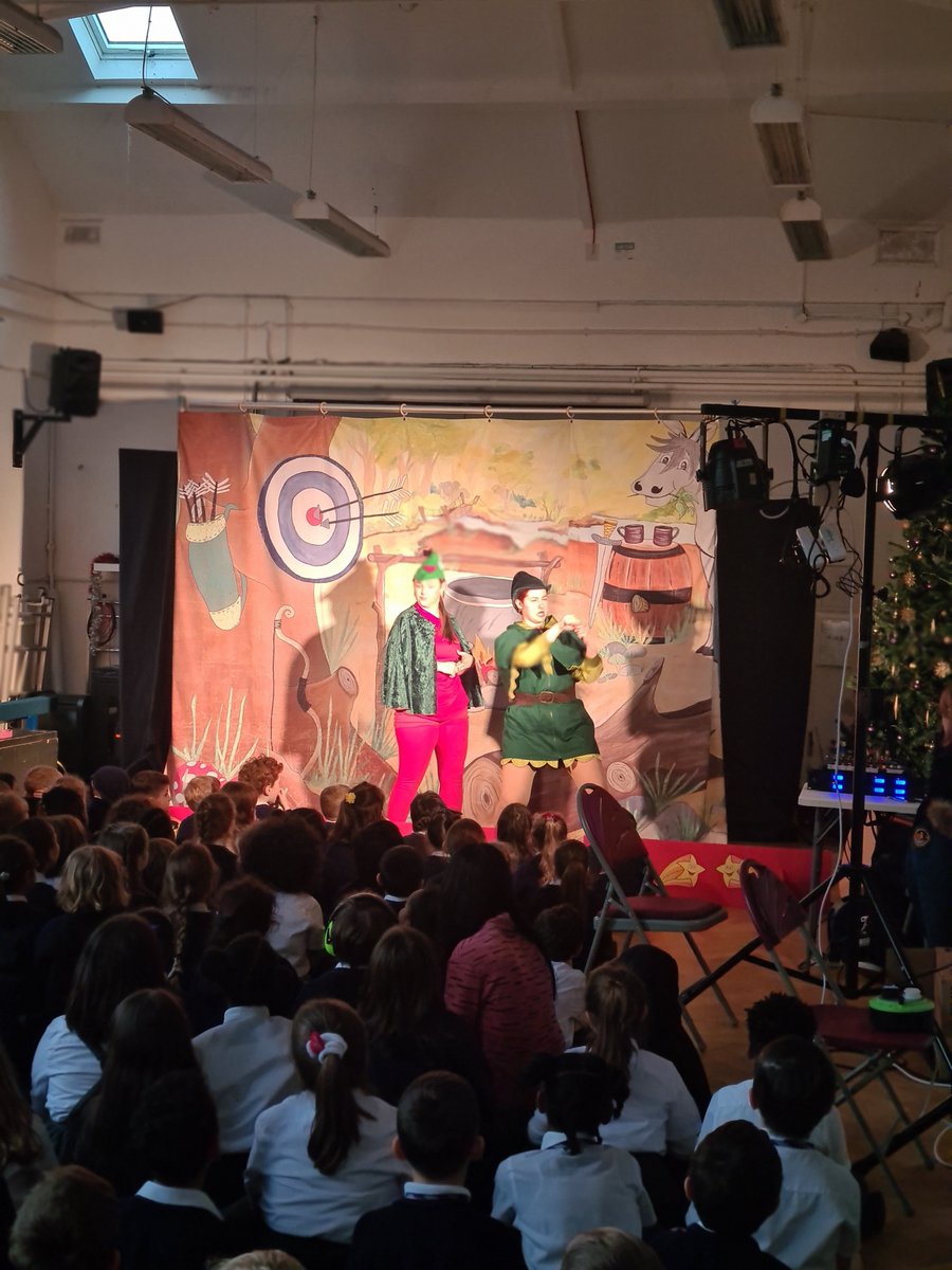 Welcome to Harris Primary Academy Beckenham