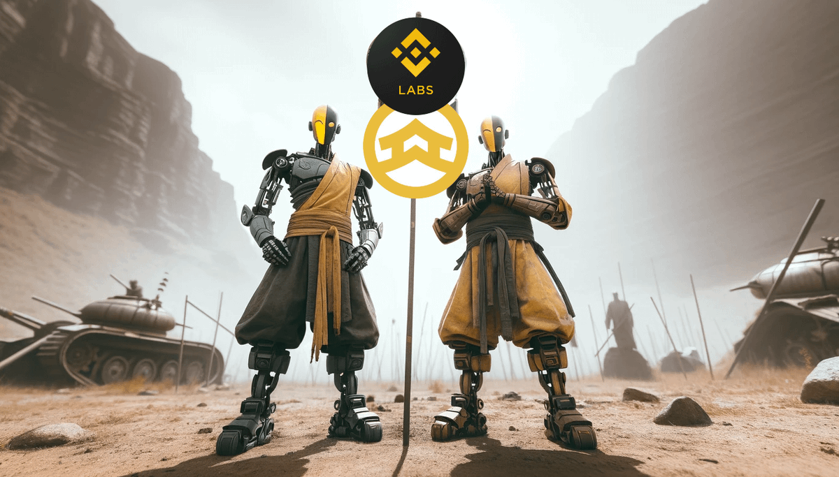 Splin Teron's Threads – Thread Reader App