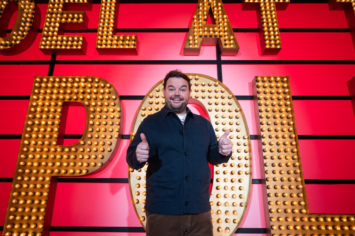 Phil McIntyre Entertainments – The UK's leader promoter of live shows ...