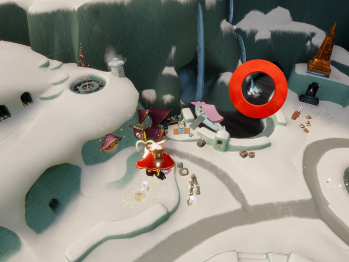 木耳 空旭(@k_soraaki) - Twilog