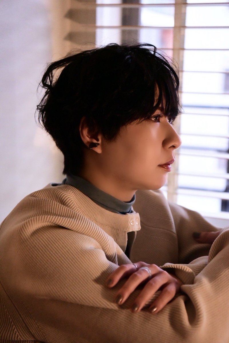 やまし(@yamashi_2525) - Twilog