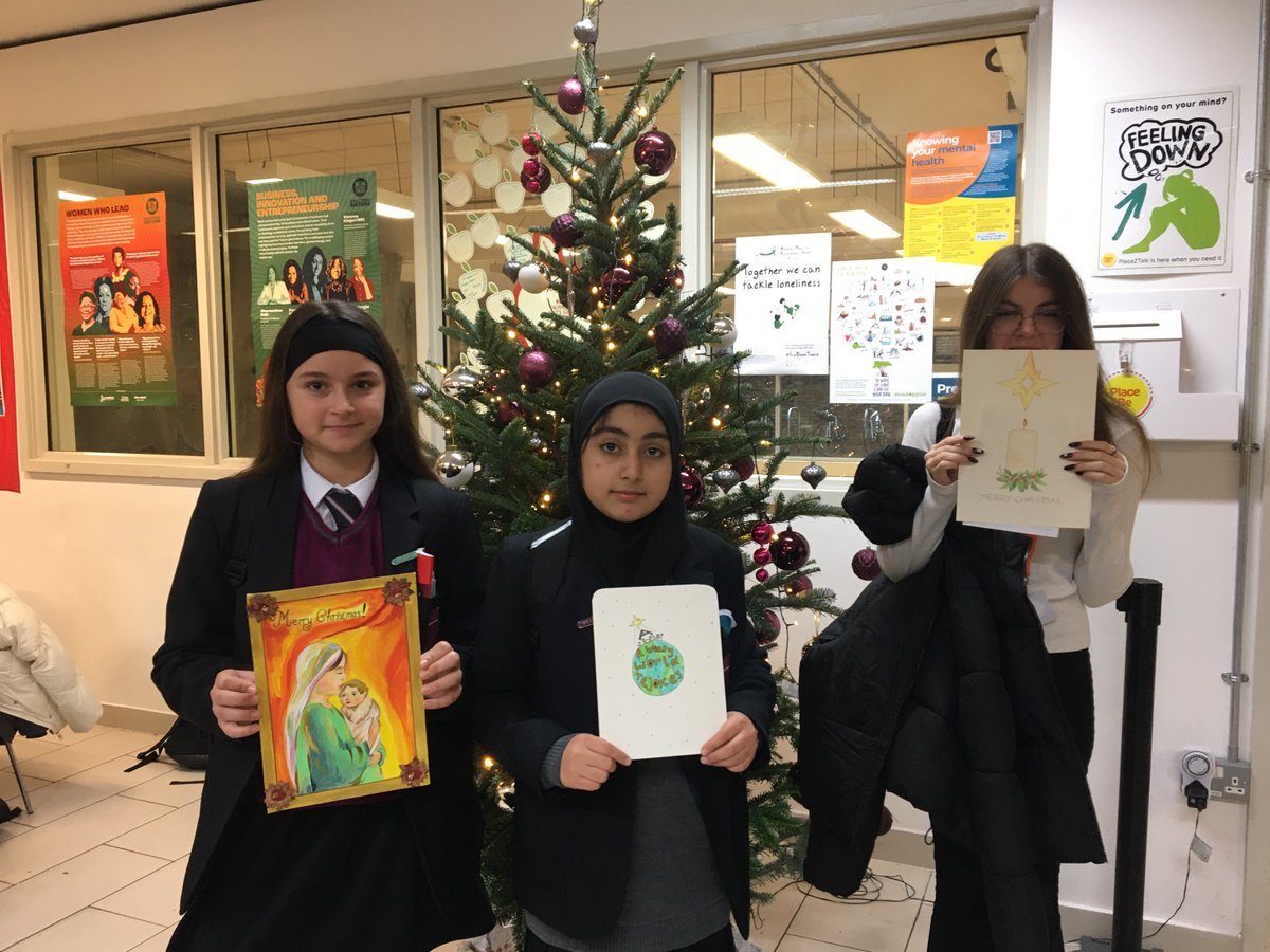 Home - Chelsea Academy