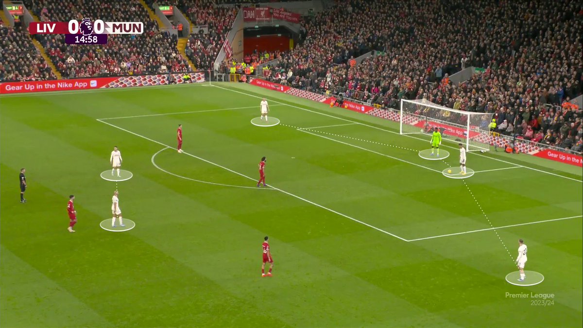 Thread by @EBL2017 on Thread Reader App – Thread Reader App