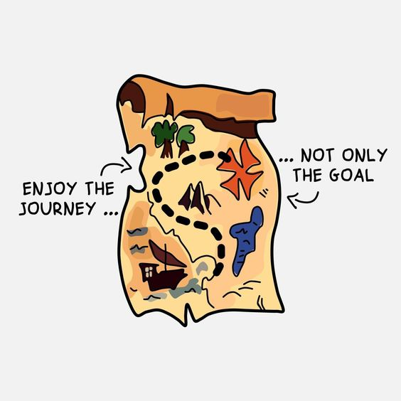 8 Beautiful Visuals for everyone: 1. - Thread from 𝐓𝐡𝐞 𝐑𝐞𝐚𝐥𝐦 𝐨𝐟 𝐖𝐢𝐬𝐝𝐨𝐦 ...