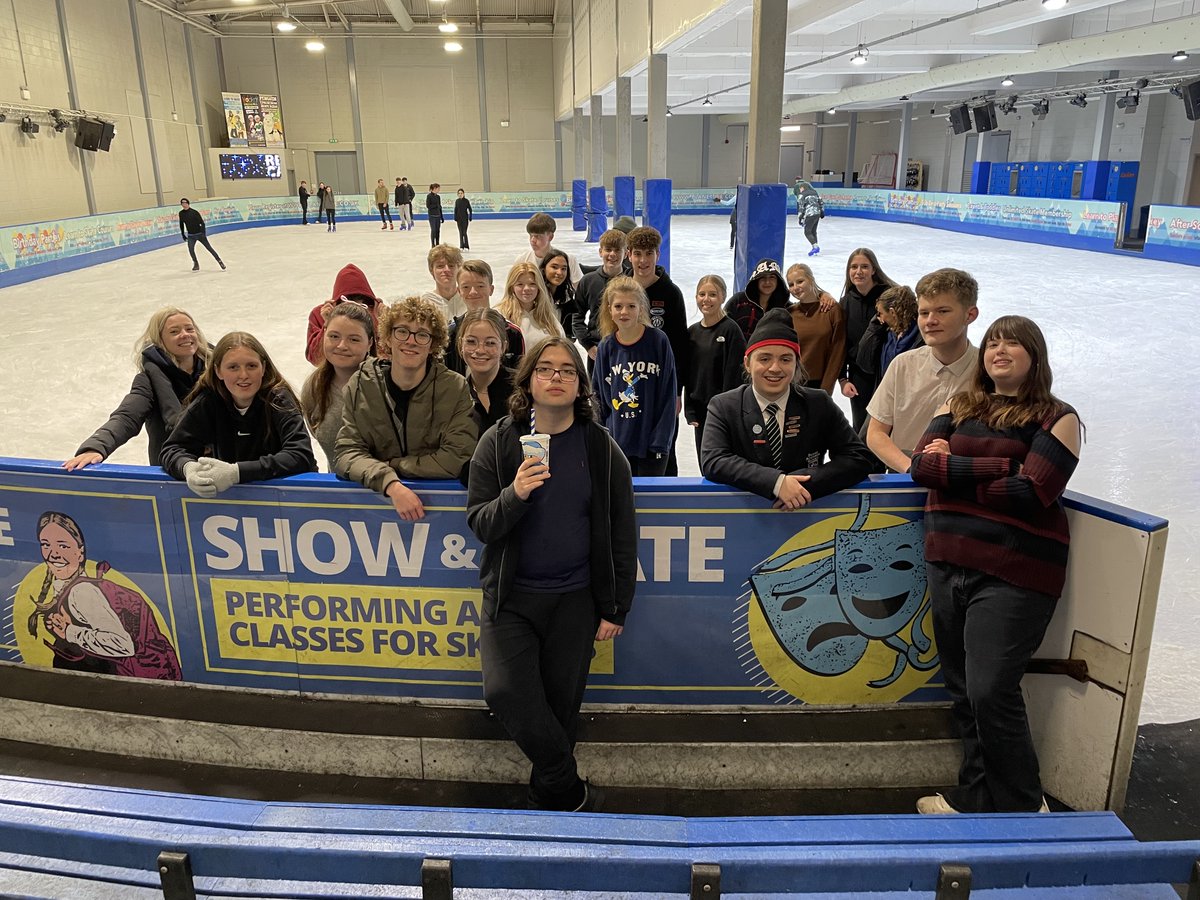 Future Academies Watford - Home