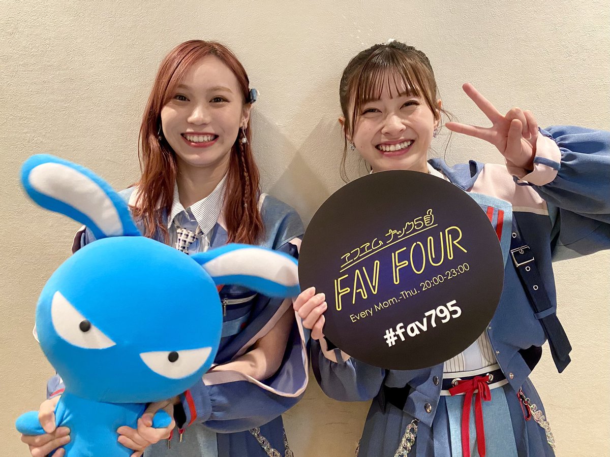 【HKT48】豊永阿紀応援スレ★178【あき/チームH】