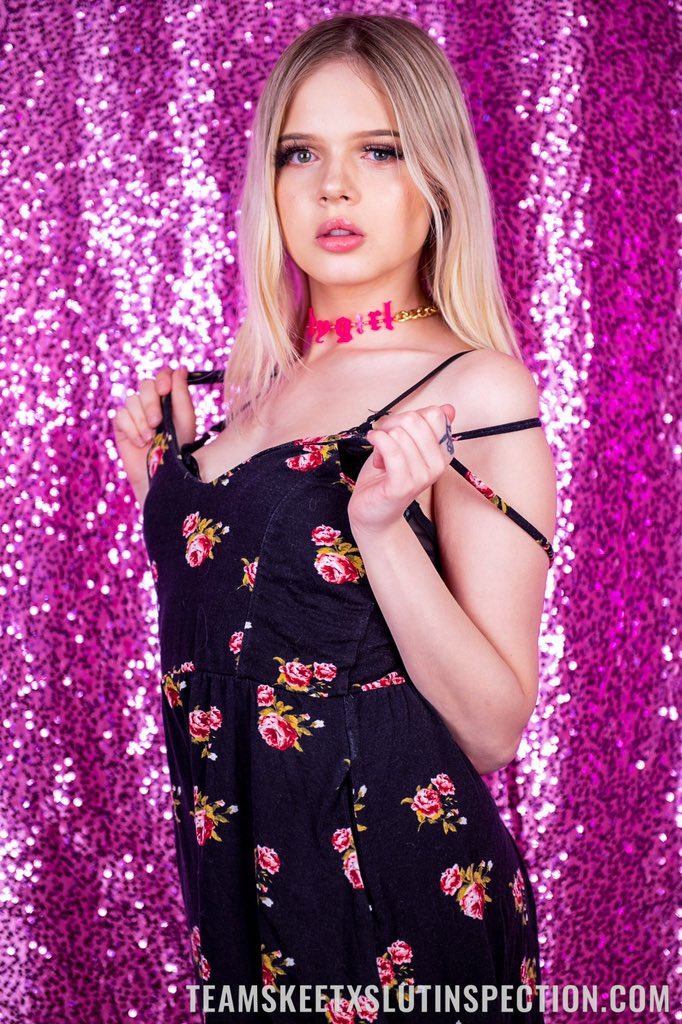 Coco Lovelock Officialcocolov Twitter Profile
