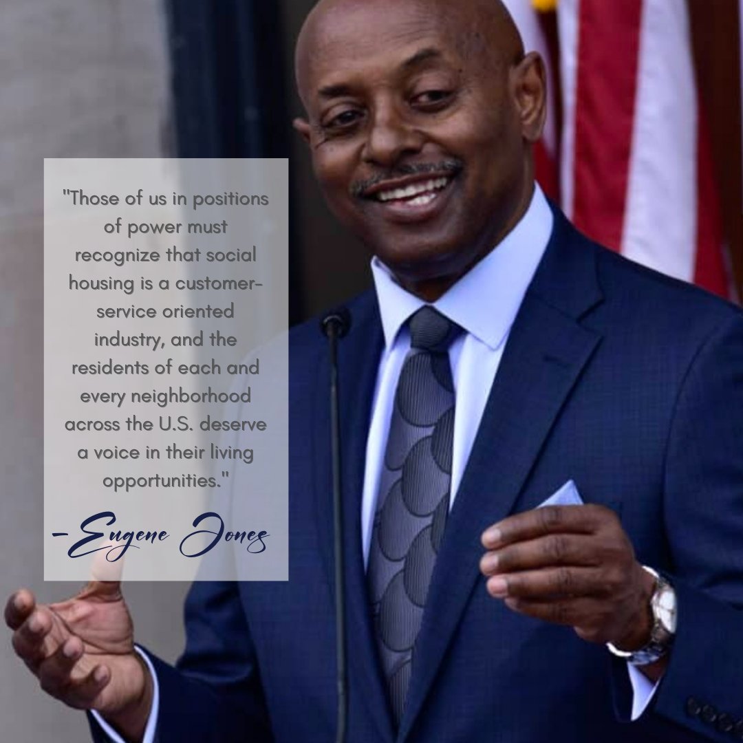 Eugene Jones's Instagram, Twitter & Facebook on IDCrawl