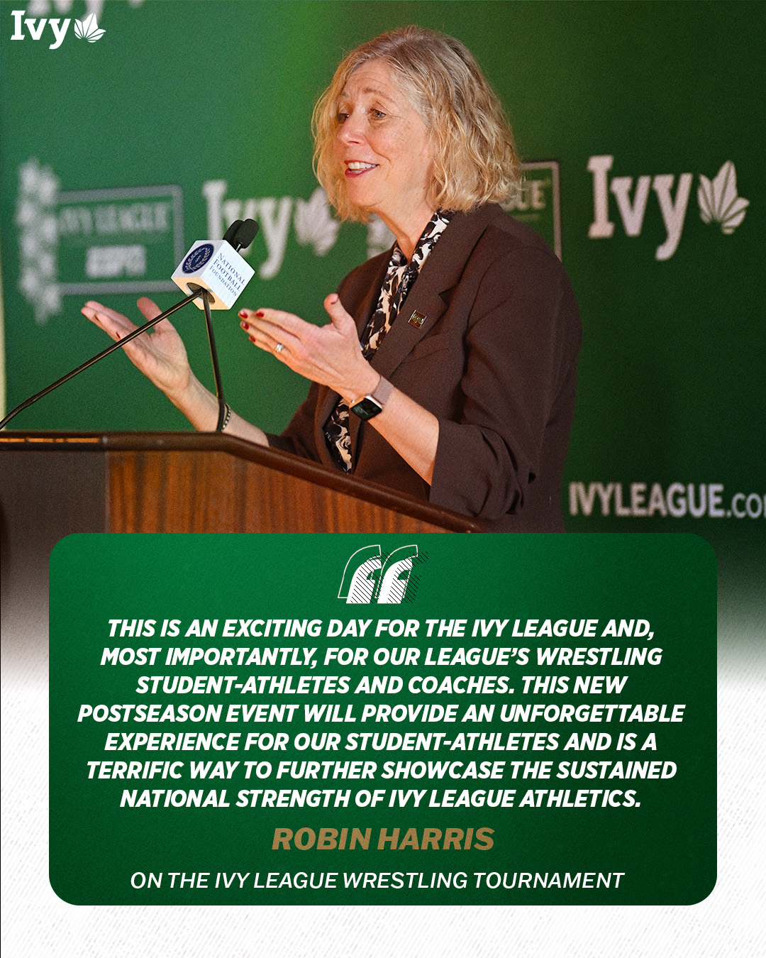 Robin Harris Robin Harris: A Forgotten Comedy Legend