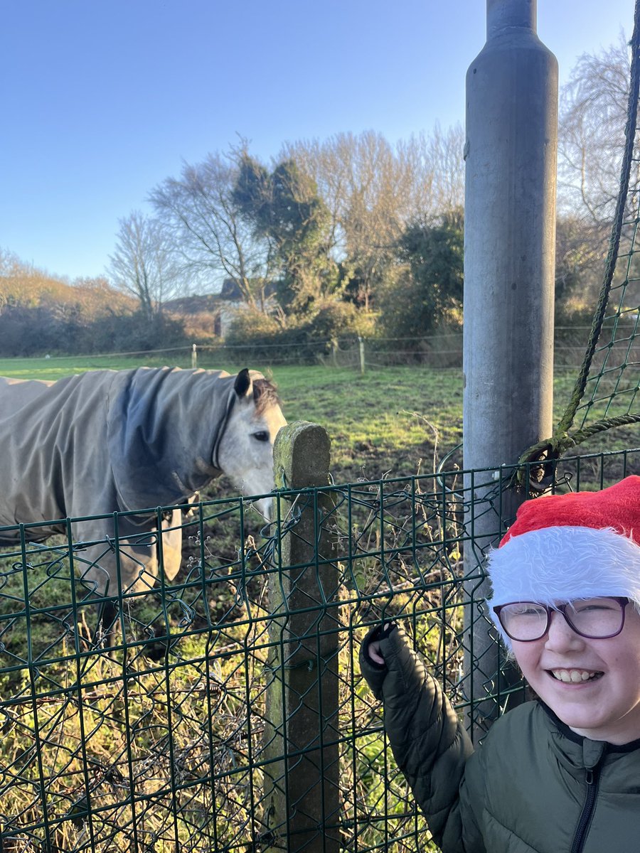 Glenasmole National School – Glenasmole National School