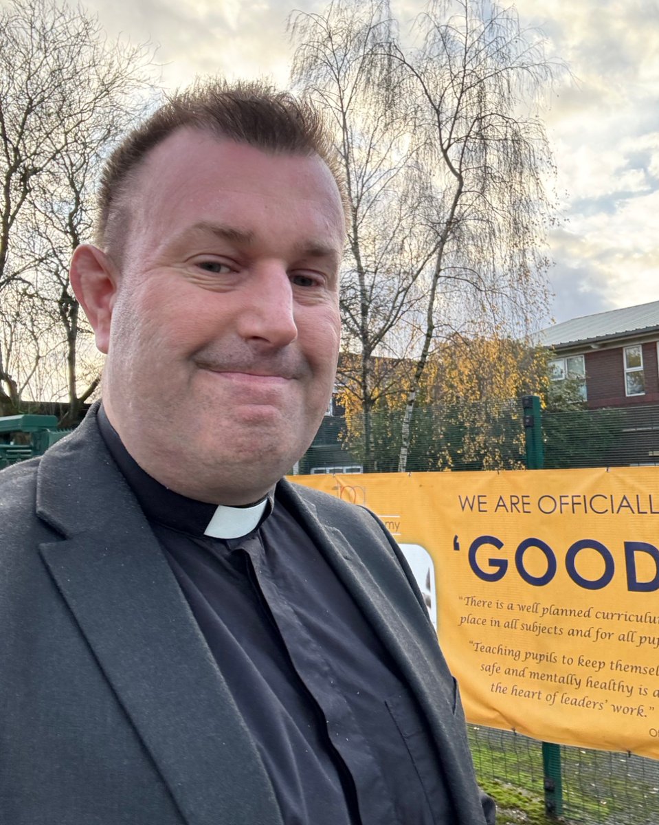 Welcome to The Pingle Academy