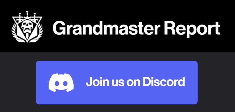 Grandmaster Report Grand Secretary's Page | NY Masons