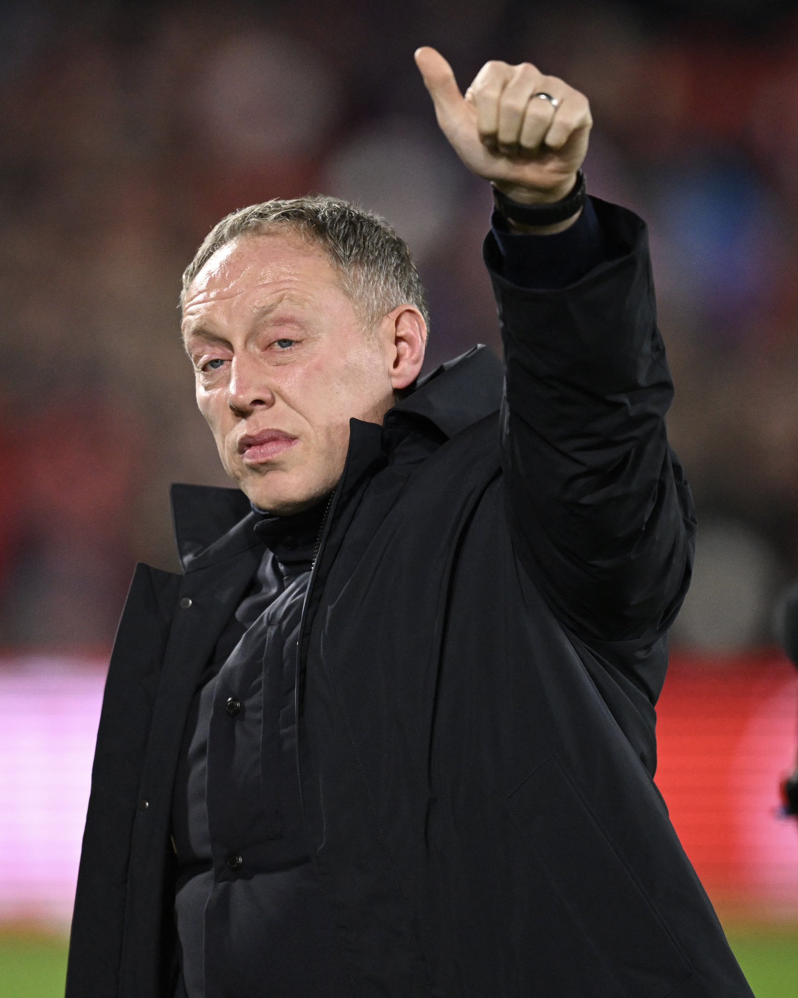 ผลงานห่วย!เจ้าป่าปลดคูเปอร์พ้นกุนซือแล้ว - Rakball | รวบรวมไฮไลท์ฟุตบอล ไฮไลท์บอล คลิปฟุตบอล ดู ...