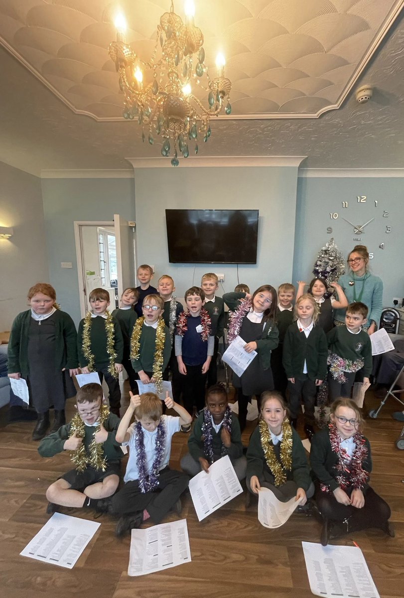 Welcome to Plympton St Mary Church of England Infants