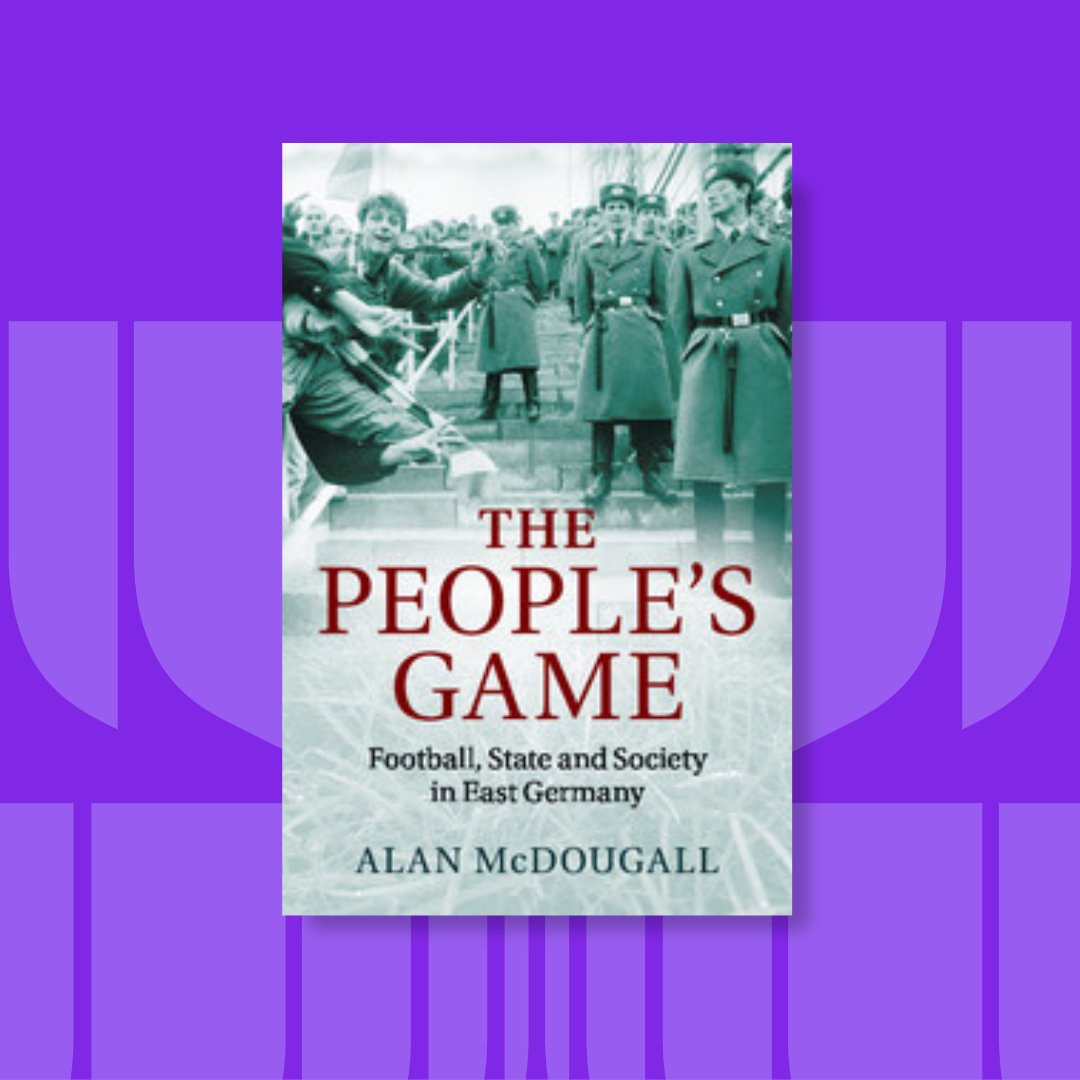 Infection Control & Hospital Epidemiology (ICHE) cover features ...