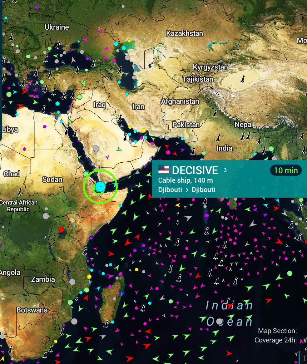 Markus Jonsson's Threads – Thread Reader App