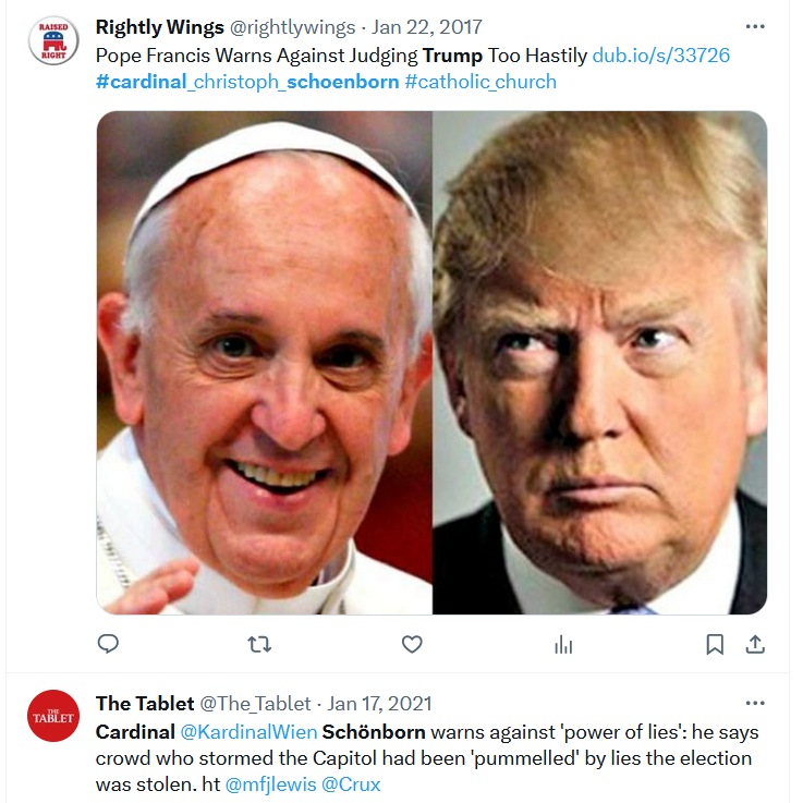 So I started looking into the so-called "Ukrainian village of CHYNA ...