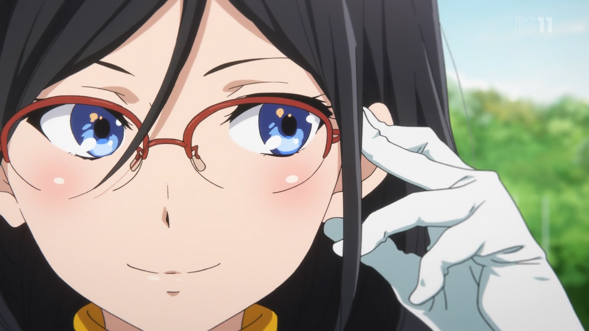 嘲笑のひよこ” すすき on X: 嘲笑のひよこ” すすき on X: