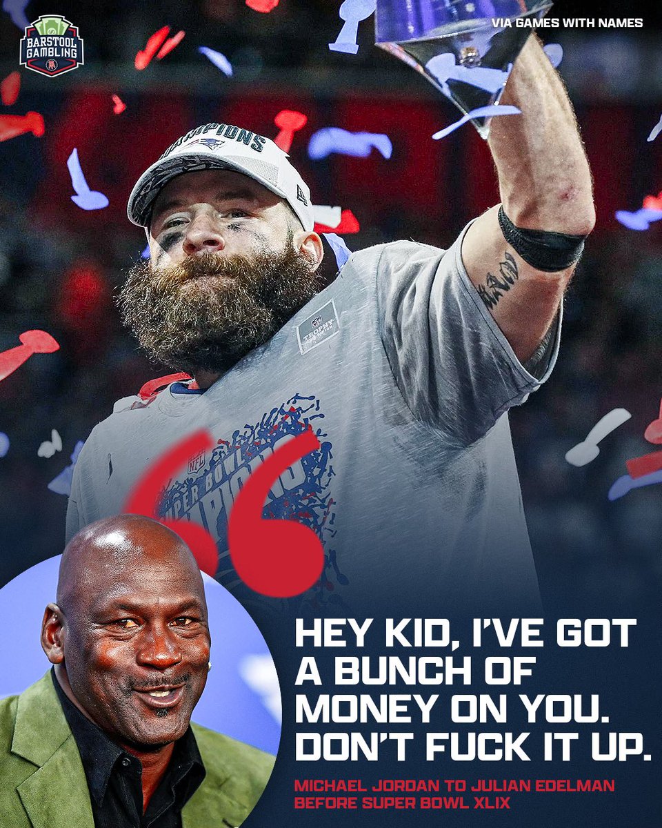 Michael Jordan Trophy Meme 37 Basketball Meme Ideas | Basketball, Nba