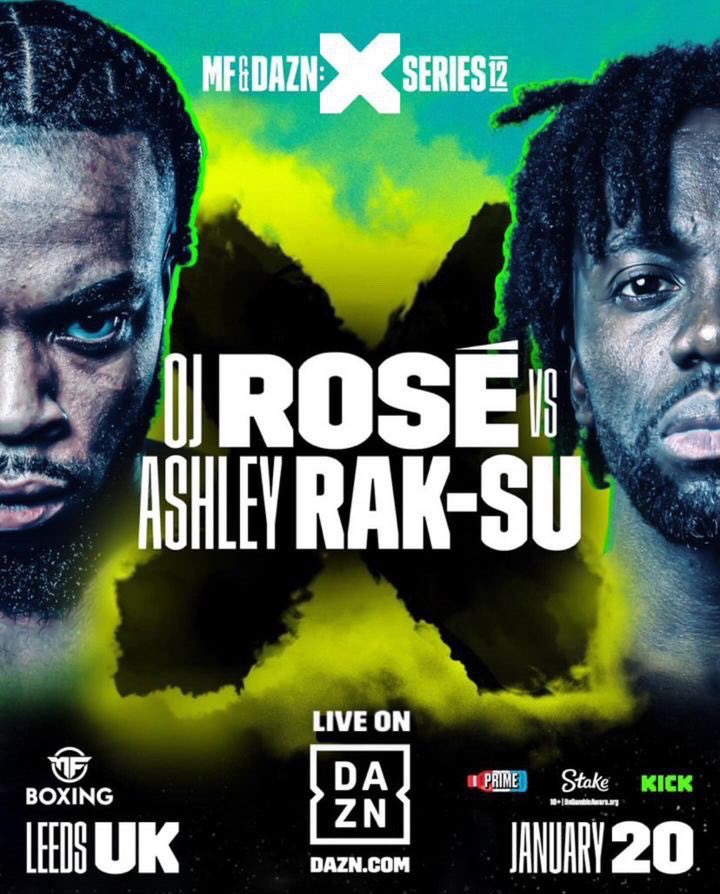 Misfits 012 Predictions. - Friendship Is Awesomes - Fimfiction