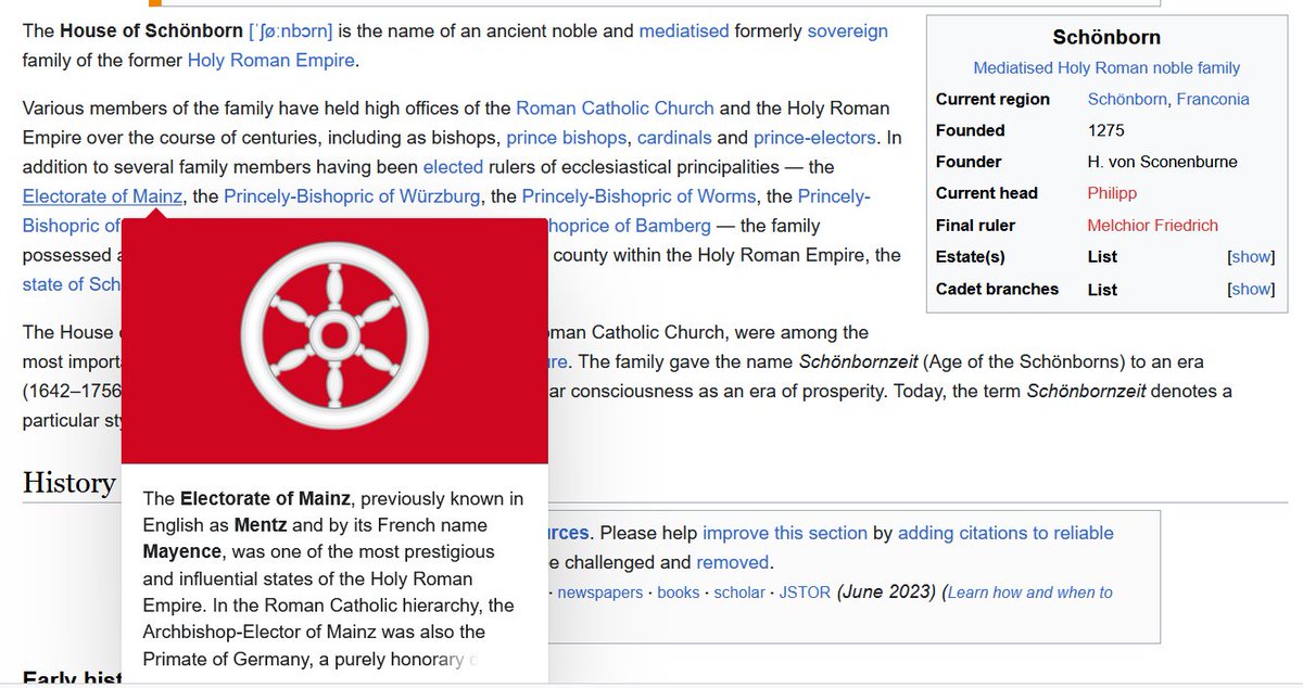 So I started looking into the so-called "Ukrainian village of CHYNA ...