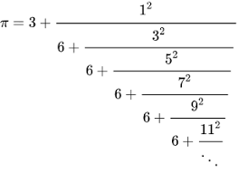全卓樹(@Quantum_Zen) - Twilog