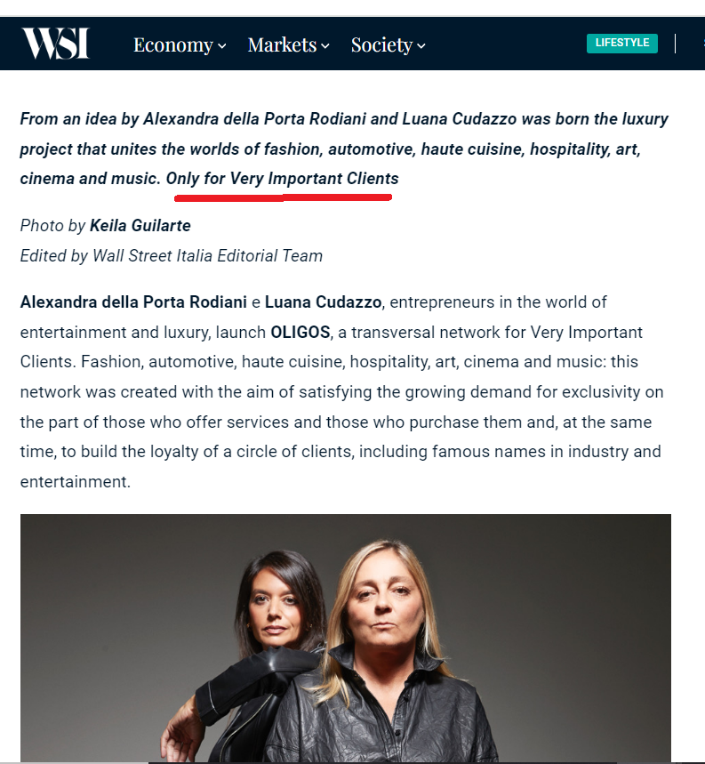 March 9, 2019 "A wonderful charity auction including cocktail reception ...