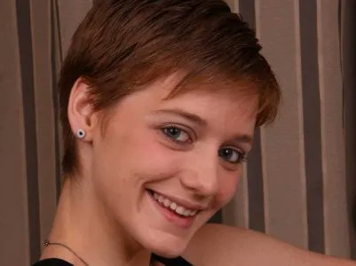 Richard Federico's Instagram, Twitter & Facebook on IDCrawl