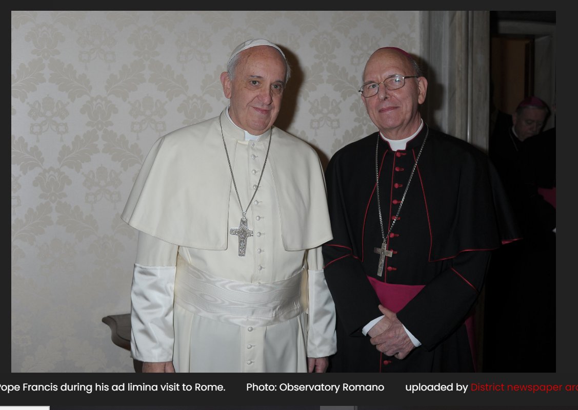 So I started looking into the so-called "Ukrainian village of CHYNA ...