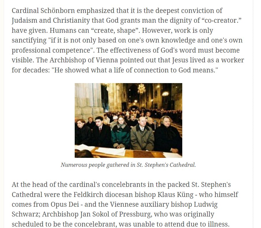 So I started looking into the so-called "Ukrainian village of CHYNA ...