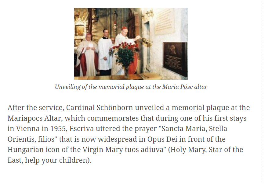 So I started looking into the so-called "Ukrainian village of CHYNA ...