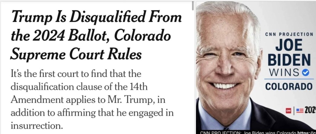 Steve Rosinski's Instagram, Twitter & Facebook on IDCrawl