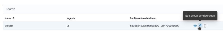 Thread by @maikroservice on Thread Reader App – Thread Reader App