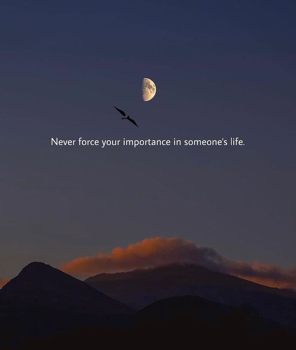 12 Straightforward Quotes on Self Care: 1. - Thread from Philosopher's ...