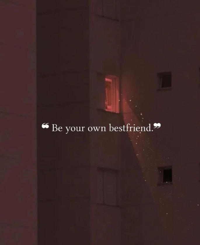 12 Straightforward Quotes on Self Care: 1. - Thread from Philosopher's ...