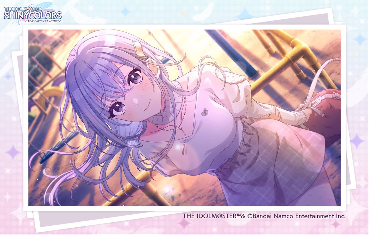 えふしぃ@KHARMINE:ロストアーク(@f_c) - Twilog