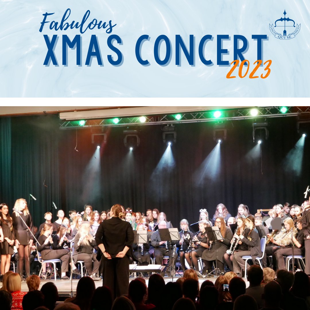 Welcome to The Sandon School