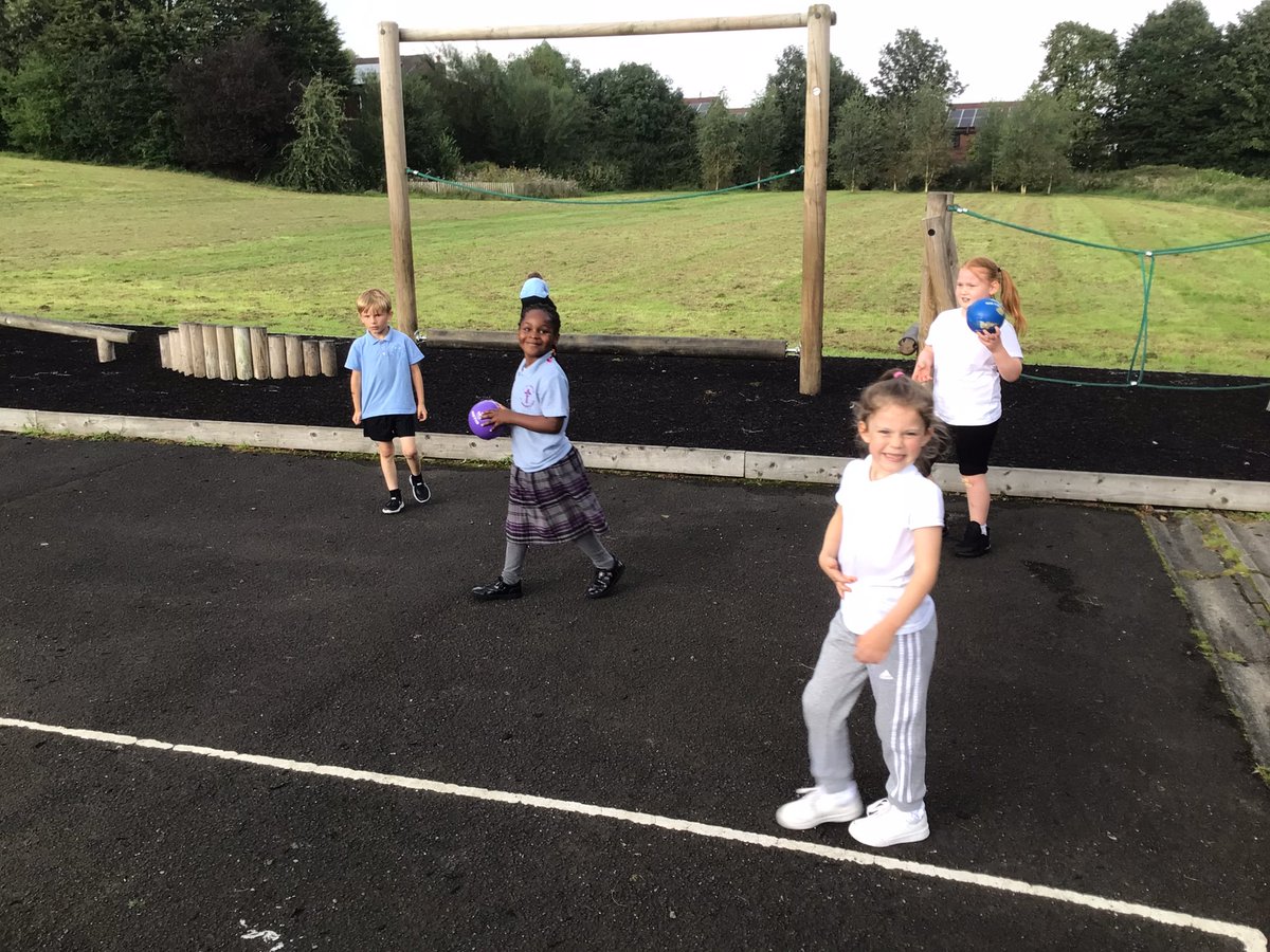 Home - Alice Ingham Roman Catholic Primary School