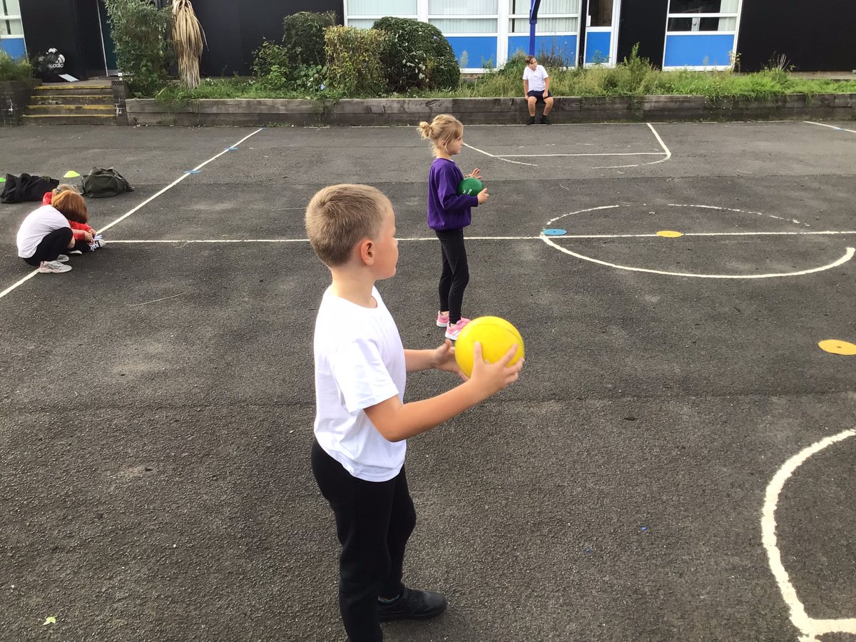 Home - Alice Ingham Roman Catholic Primary School