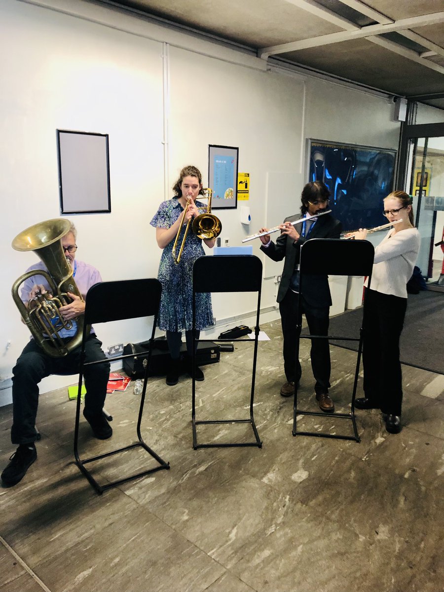 Welcome to Harris Lowe Academy Willesden