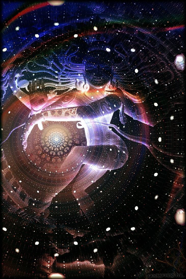 || 𝙒𝙝𝙖𝙩 𝙞𝙨 𝙏𝙖𝙣𝙙𝙖𝙫𝙖, 𝙎𝙞𝙜𝙣𝙞𝙛𝙞𝙘𝙖𝙣𝙘𝙚 𝘼𝙣𝙙 𝙎𝙘𝙞𝙚𝙣𝙩𝙞𝙛𝙞𝙘 𝙍𝙚𝙡𝙖𝙩𝙞𝙤𝙣 𝙒𝙞𝙩𝙝 𝘾𝙧𝙚𝙖𝙩𝙞𝙤𝙣 ...