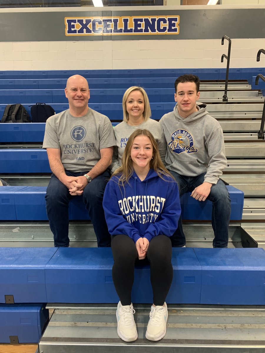 Maggie Molitor Wedding Katalog 54. CACIB Lingen 20.4.2024