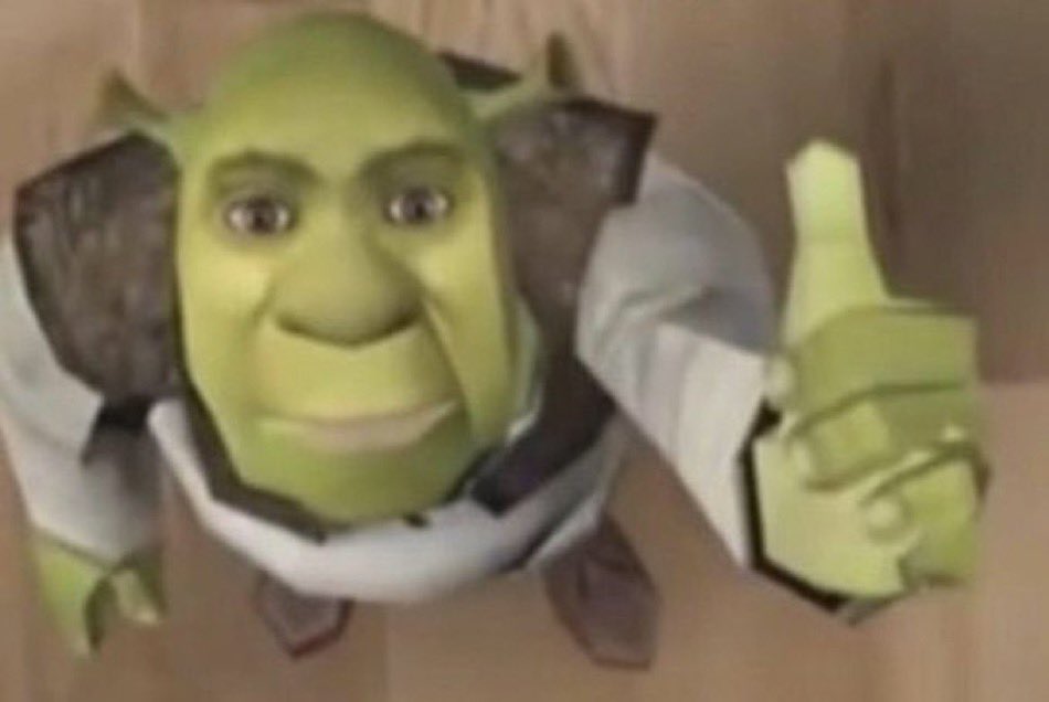 Ada Paredes's Instagram, Twitter & Facebook on IDCrawl